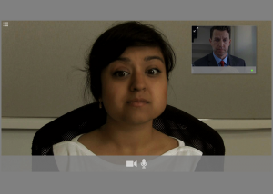 Watch This Interview To Find Out The World’s Toughest Job