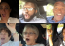 Watch The Tesla P85D Insane Mode Launch Reactions