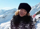 Watch The First Behind The Scenes Footage Of SPECTRE